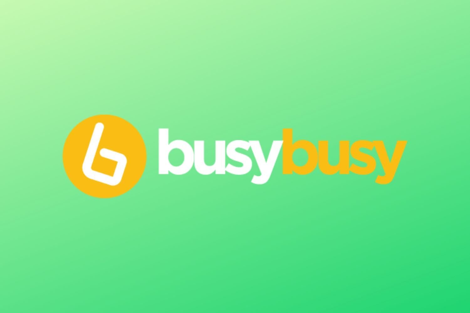 Top 5 Busybusy Alternatives for Construction Time Tracking in 2026